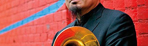 JazzWeek | The Weekly Guide to Jazz Radio Airplay