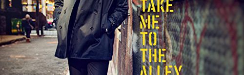 JazzWeek | The Weekly Guide to Jazz Radio Airplay