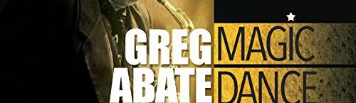 JazzWeek | Weekly Jazz Radio Airplay Chart
