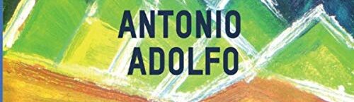 JazzWeek | Weekly Jazz Radio Airplay Chart