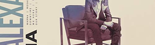JazzWeek | Weekly Jazz Radio Airplay Chart