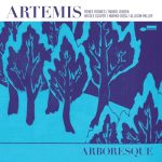 JazzWeek | Weekly Guide to Jazz Radio Airplay | JazzWeek