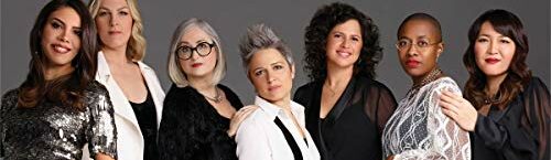 JazzWeek | Weekly Jazz Radio Airplay Chart