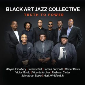 JazzWeek | Weekly Guide to Jazz Radio Airplay | JazzWeek
