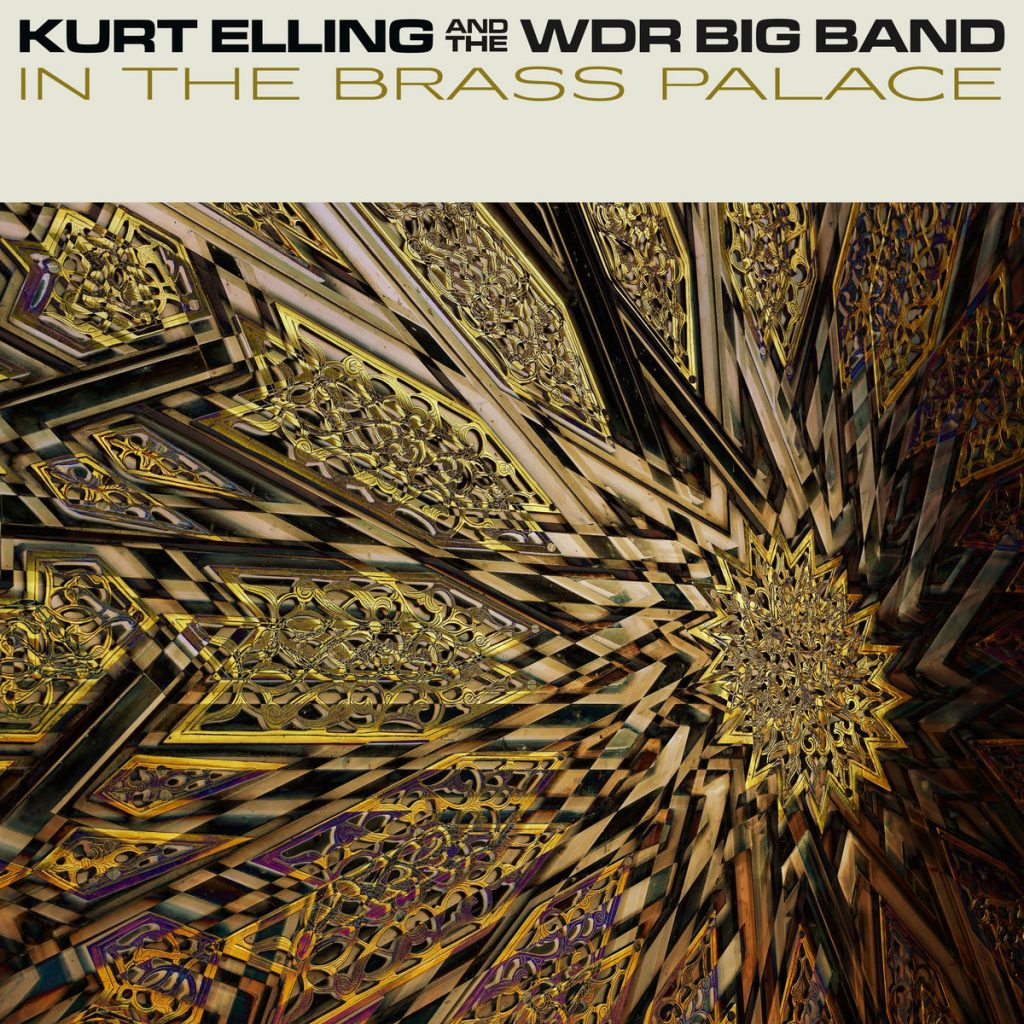 JazzWeek | Weekly Guide to Jazz Radio Airplay | JazzWeek