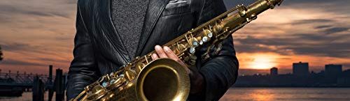 JazzWeek | Weekly Jazz Radio Airplay Chart