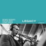 JazzWeek | Weekly Guide to Jazz Radio Airplay | JazzWeek
