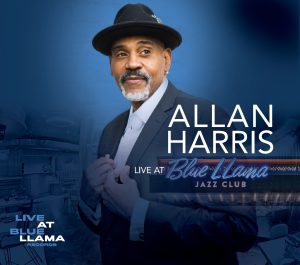 JazzWeek | Weekly Guide to Jazz Radio Airplay | JazzWeek