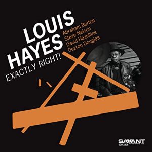 JazzWeek | Weekly Guide to Jazz Radio Airplay | JazzWeek