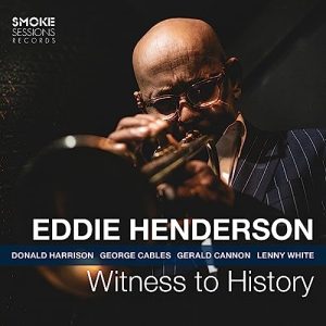 JazzWeek | Weekly Guide to Jazz Radio Airplay | JazzWeek