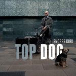 JazzWeek | Weekly Guide to Jazz Radio Airplay | JazzWeek