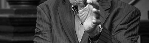 JazzWeek | Weekly Jazz Radio Airplay Chart