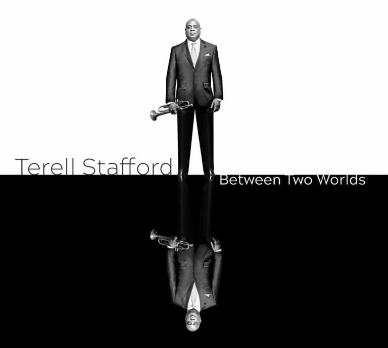 JazzWeek | Weekly Guide to Jazz Radio Airplay | JazzWeek