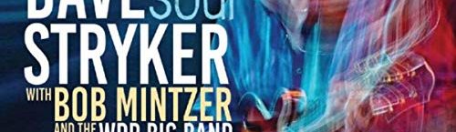JazzWeek | Weekly Jazz Radio Airplay Chart