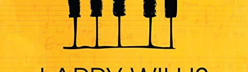 JazzWeek | Weekly Jazz Radio Airplay Chart