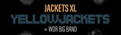JazzWeek | Weekly Jazz Radio Airplay Chart